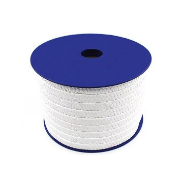 PTFE packing made in China | PTFE packing supplier