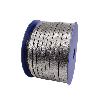 Buy Latest Selling Graphite Packing | High Quality Sealing Material ...