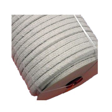 Ceramic Fiber Packing